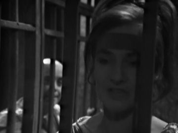 TWIDW: USA: KBTC: The Romans: All Roads Lead to Rome: Sat 25 Jan 2025 ...