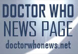 Doctor Who News - 25 Years of Doctor Who News