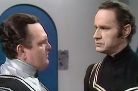 TWIDW: USA: KBTC: The Mutants: Episode One: Sat 10 Jun 2023 ~7:05pm PDT