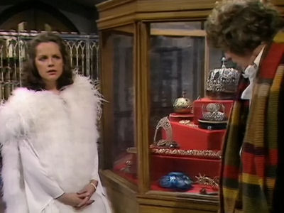 TWIDW: USA: KBTC: The Ribos Operation: Part Two: Sun 8 Dec 2024, 4:30am PST