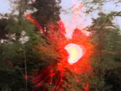 TWIDW: USA: KBTC: The Masque of Mandragora: Part One: Sat 18 May 2024 ...