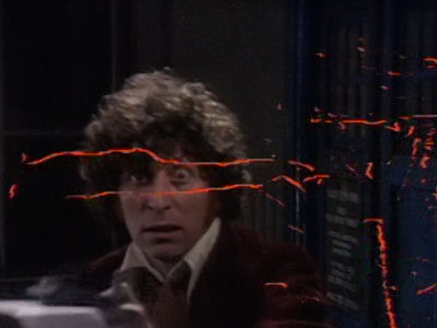 TWIDW: USA: KBTC: Planet of Evil: Part Four: Sun 10 Mar 2024, 4:30am PDT