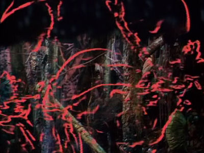 TWIDW: USA: KBTC: Planet of Evil: Part Two: Sun 3 Mar 2024, 4:30am PST