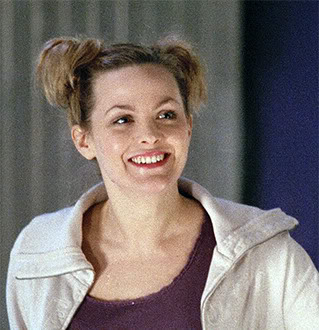 Doctor Who Guide: Jo Joyner