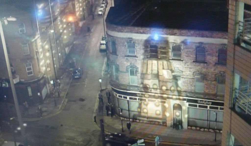 Doctor Who News - Daleks invade YouView