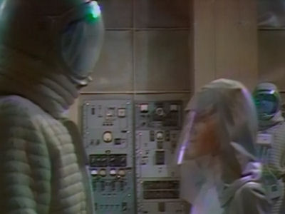 TWIDW: USA: KBTC: The Ambassadors of Death: Episode 6: Sat 24 Dec 2022 ...