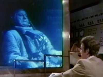 TWIDW: USA: KBTC: The Ambassadors of Death: Episode 5: Sat 17 Dec 2022 ...